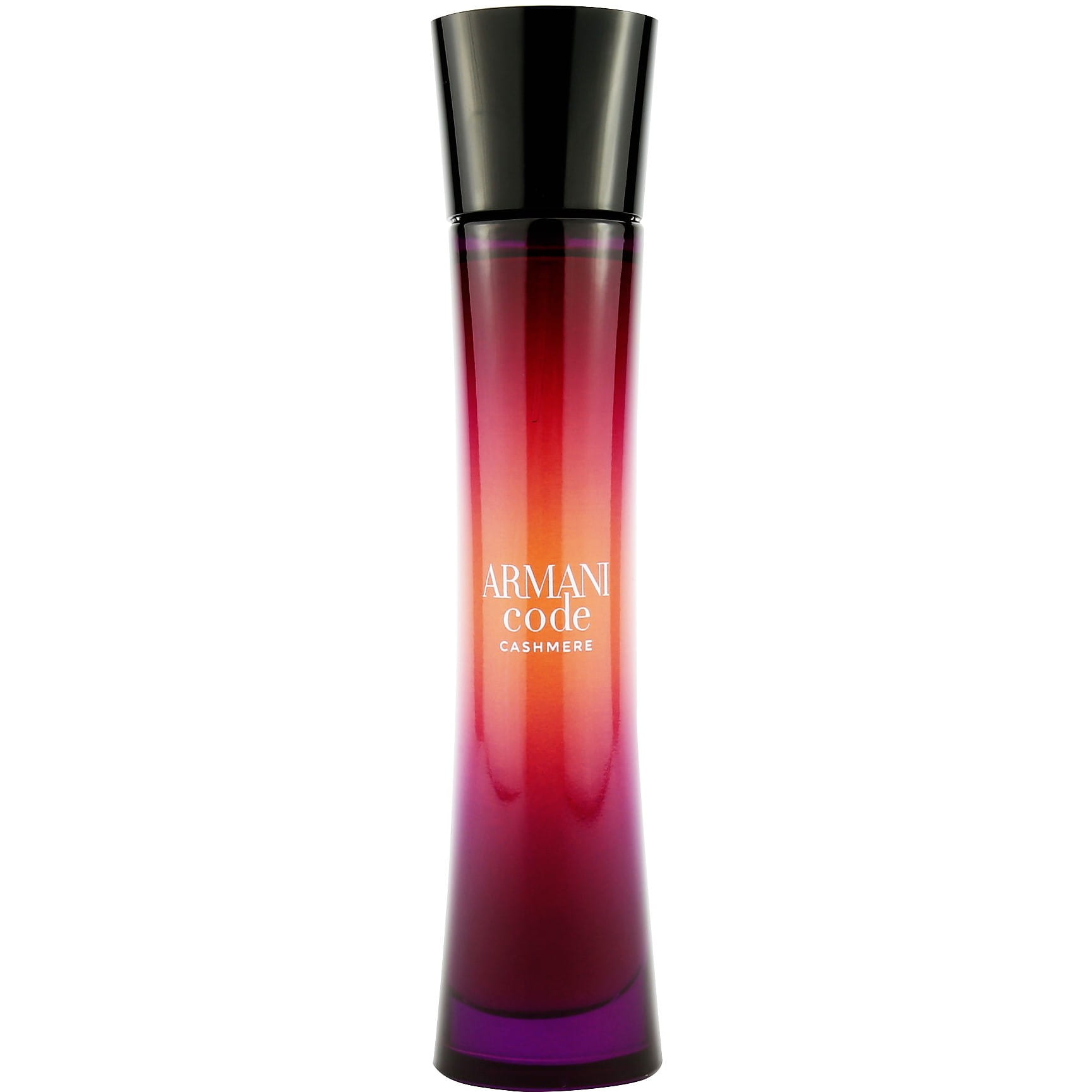 GIORGIO ARMANI Code Cashmere Eau de Parfum - DÜFTE - Aduft.de