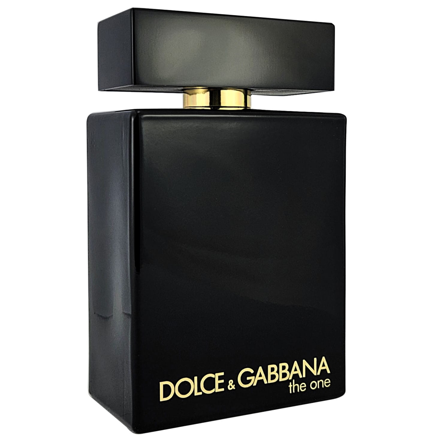 DOLCE & GABBANA The One For Men Eau de Parfum Intense - DÜFTE - Aduft.de